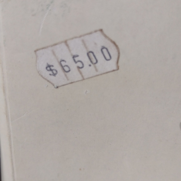 Norman Rockwell | Art | Norman Rockwell Museum Piece 979 6x5x4 | Poshmark